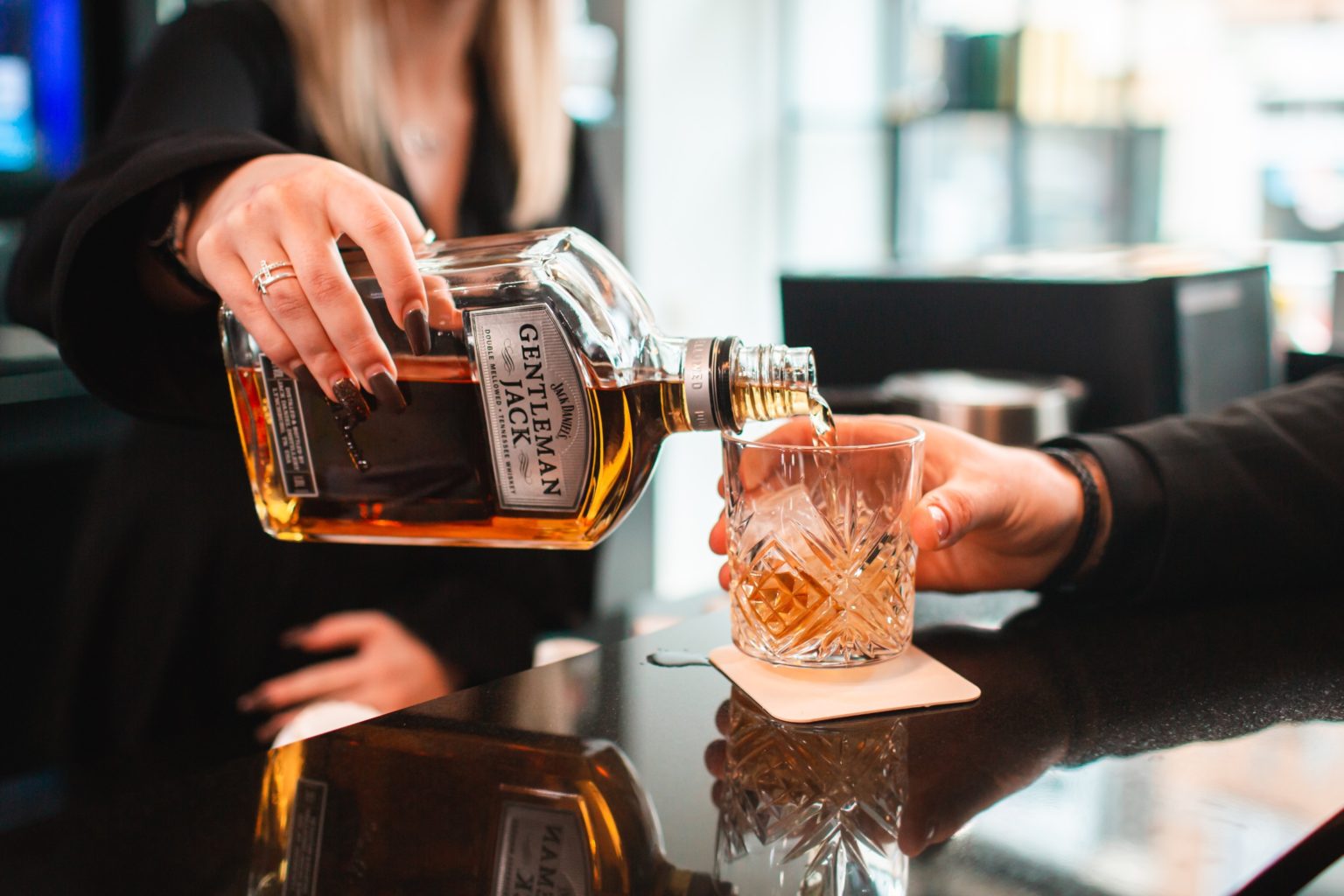 Gentlemen Barber Club : Luxury Grooming in Brussels.