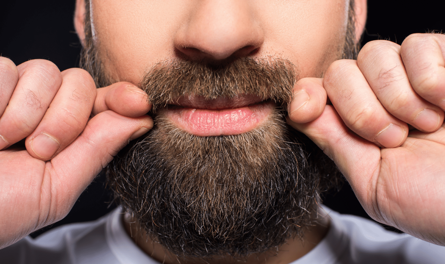 Gentlemen Barber Club : Luxury Grooming in Brussels.